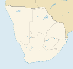 Datei:GeoPositionskarte Azania.svg - Die Shadowhelix - Das deutsche ...